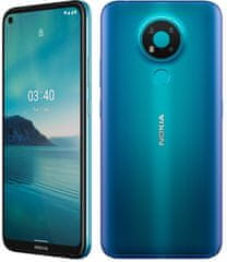 Mobilni telefoni Nokia | mimovrste=)