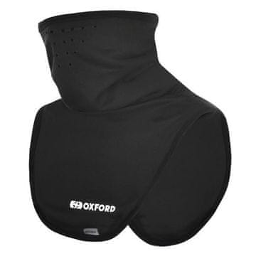 Oxford ovratnik - tuba Dlx Micro Fleece | mimovrste=)