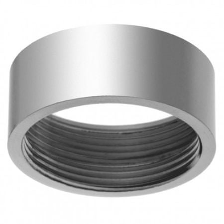 Adapter za perlator od M24 do M22 | mimovrste=)