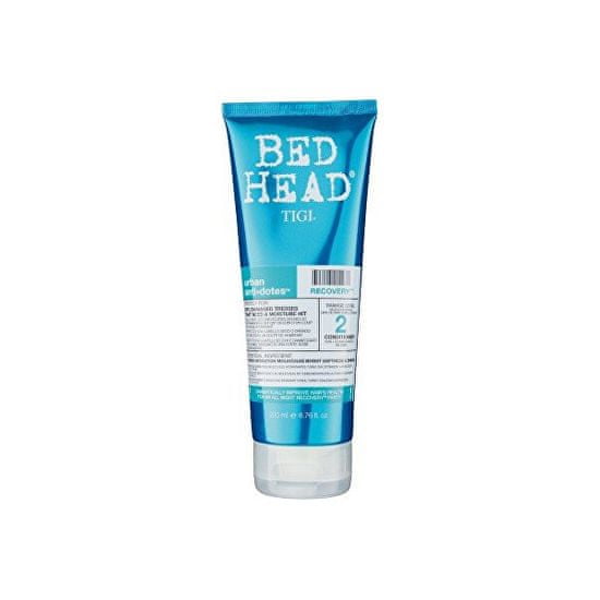 Tigi Balzam za suhe in poškodovane lase Bed Head Urban Anti + Dotes ...