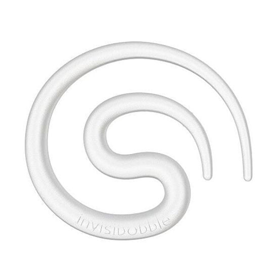 Invisibobble Spirala za ustvarjanje Bun Bun Ice Ice Lady | mimovrste=)