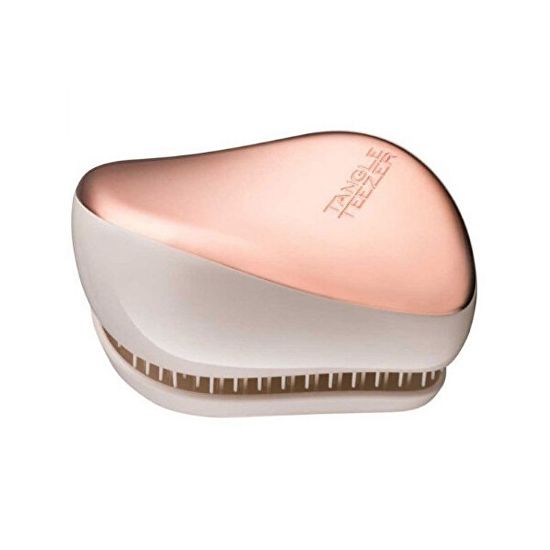 Tangle Teezer Profesionalna krtača za lase Tangle Teezer Rose Gold ...