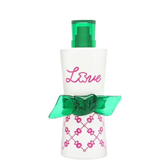 Tous Love Moments - EDT | mimovrste=)