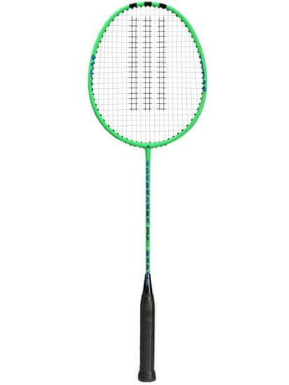 Adidas Spieler E06 lopar za badminton | mimovrste=)