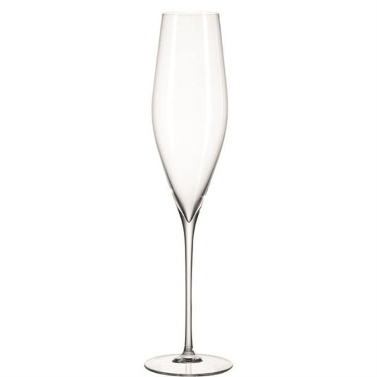 Fernity Kozarec za šampanjec Rossini | mimovrste=)