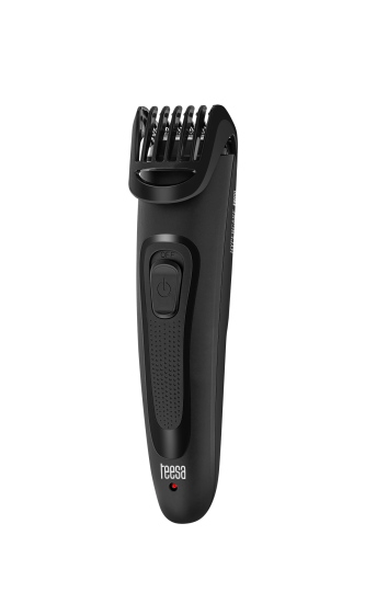 Teesa TSA0524 Prirezovalnik brade | mimovrste=)