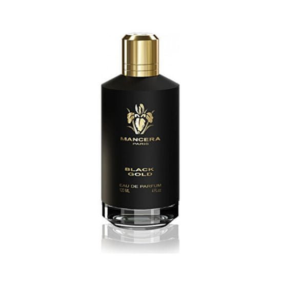 Mancera Black Gold - EDP | mimovrste=)
