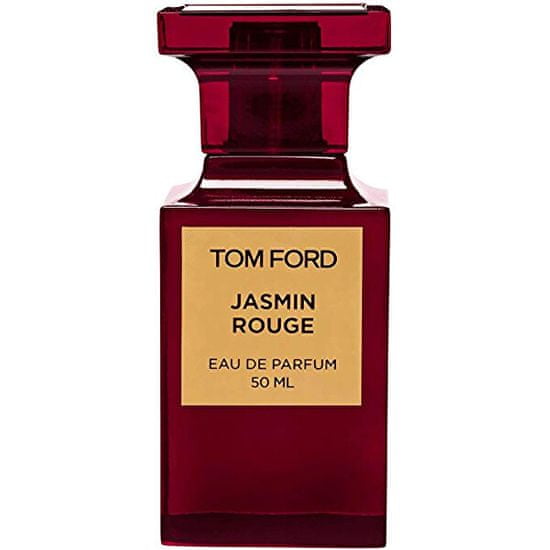 Tom Ford Jasmin Rouge - EDP | mimovrste=)