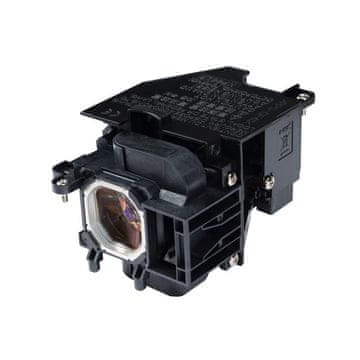 NEC NP44LP žarnica za projektor | mimovrste=)