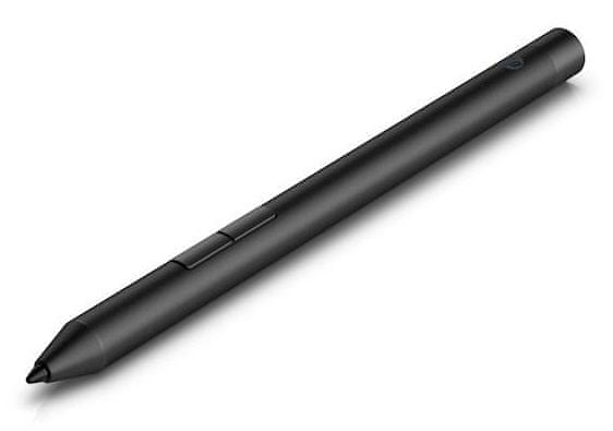 HP Pro Pen G1 pisalo | mimovrste=)