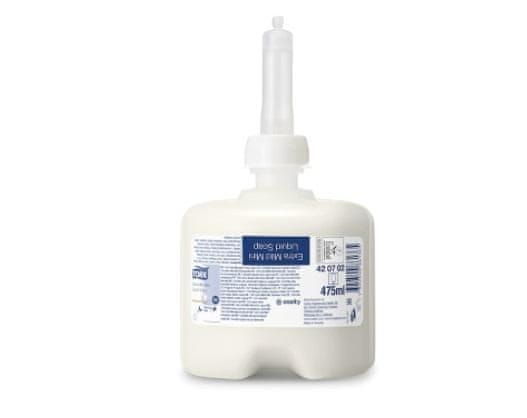 Tork Ekstra fino tekoče milo Mevon 55 mini 475ml S2 | mimovrste=)