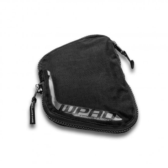 WATERPROOF WPAD žep | mimovrste=)