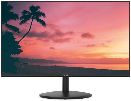 Thomson monitor M27FC33202 (M27FC33202) | mimovrste=)