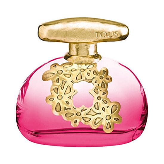 Tous Touch Floral - EDT | mimovrste=)