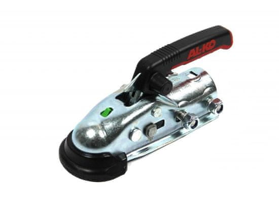 Sklep AL-KO AK270 2700 kg | mimovrste=)