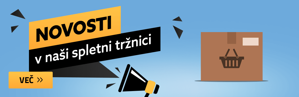 mimovrste=) | Nakupujte z nasmehom.