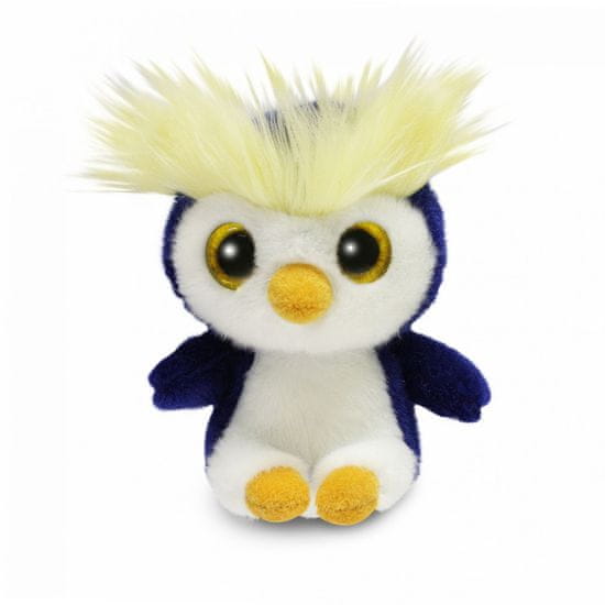 Aurora YOOHOO Skipee pliš, 15 cm | mimovrste=)