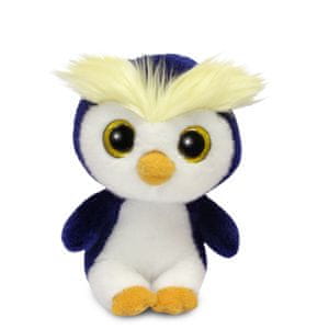 Aurora YOOHOO Skipee pliš, 20 cm | mimovrste=)
