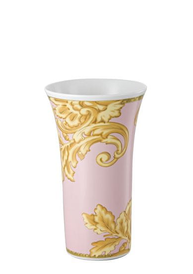 Rosenthal Versace Vaza ROSENTHAL VERSACE LES REVES BYZANTINS 26 cm ...