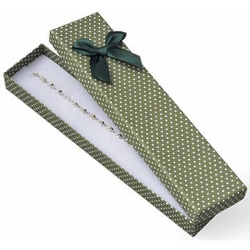 Jan KOS Polka pika za zapestnico KK-9 / A19 | mimovrste=)