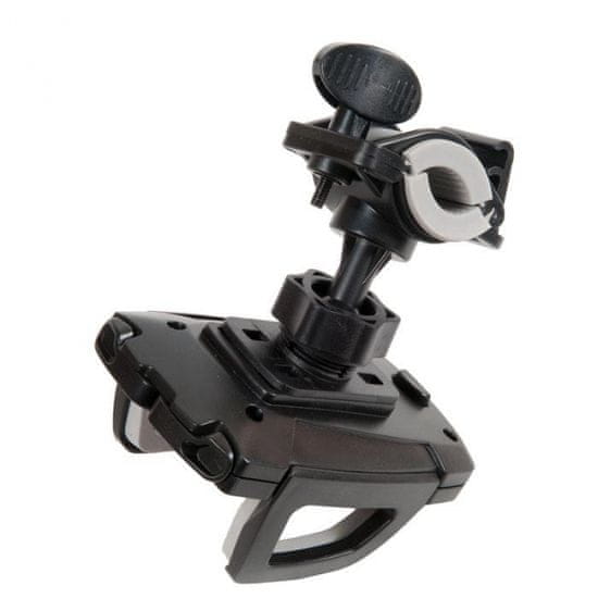 Hoco Hoco CA14 univerzalni nosilec za kolo | mimovrste=)