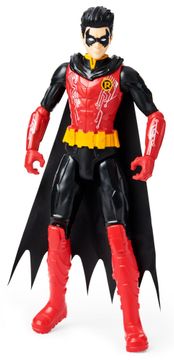 Spin Master Batman Robin figura, 30 cm | mimovrste=)