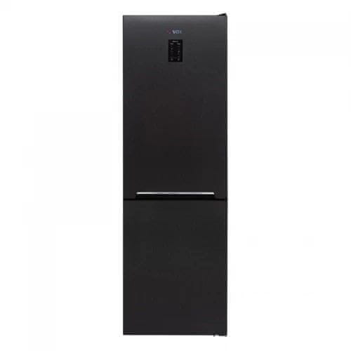 VOX electronics NF 3733 A F kombinirani hladilnik | mimovrste=)