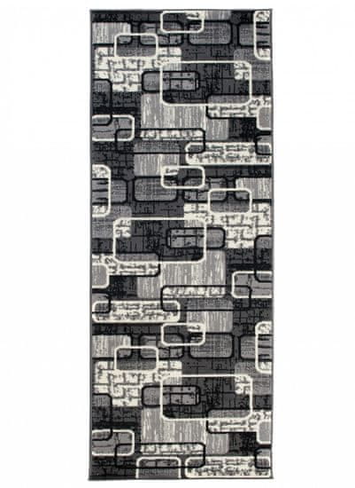 Chemex Preproga Dream K859A Crm Siva | mimovrste=)