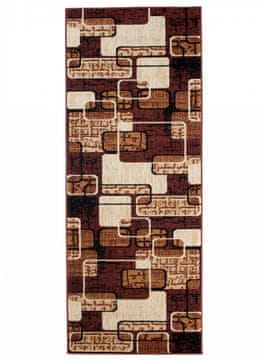 Chemex Preproga Dream K859A Bgx Rjava | mimovrste=)