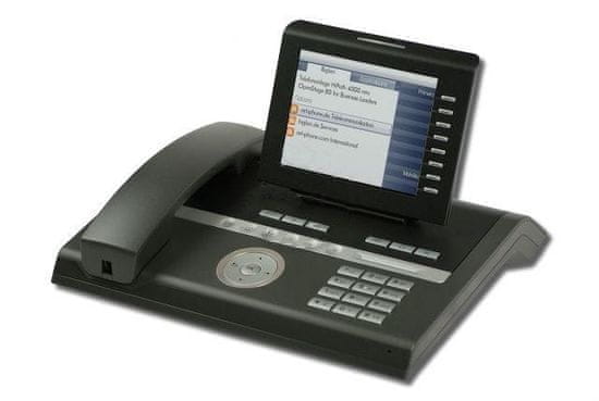 Siemens Siemens OpenStage 60 HFA - IceBlue | mimovrste=)