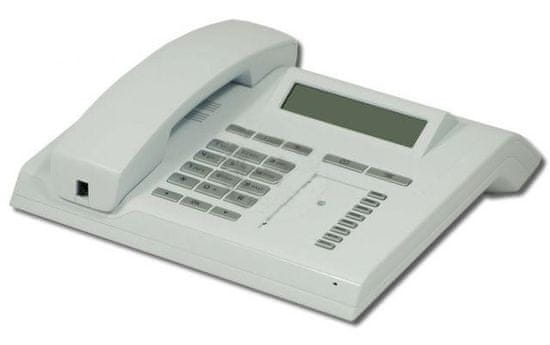 Siemens Siemens OpenStage 15 HFA - IceBlue | mimovrste=)