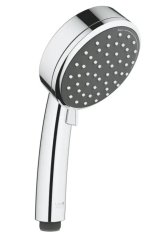 Tuš ročke | mimovrste=)