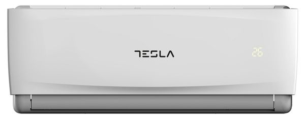 TESLA Lite stenska klimatska naprava (serija F 3,5kW) | mimovrste=)