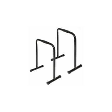 Merco Element bradlja za vadbo | mimovrste=)