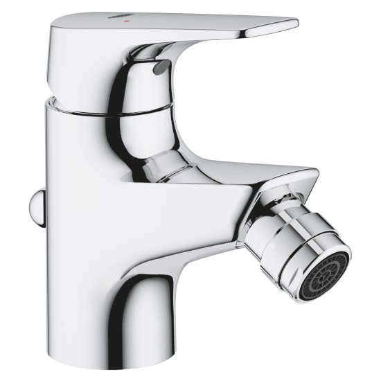 Grohe Start Flow OHM armatura za bide (23770000) | mimovrste=)