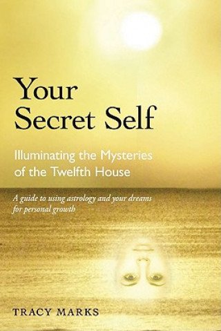 Your Secret Self | mimovrste=)