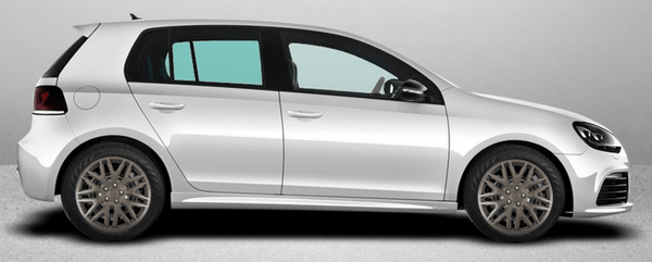 Versaco Dakar NC G 15 pokrovi platišč, 4 kosi | mimovrste=)