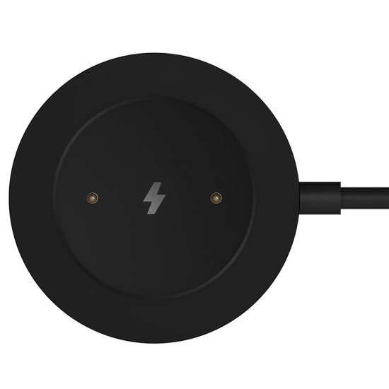 Xiaomi Mi Watch Charging Dock (1239495) | mimovrste=)