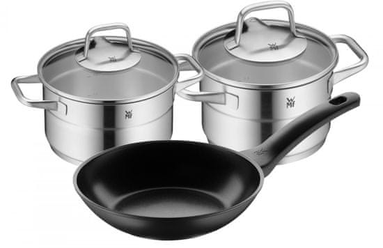 WMF set posode Nordic, 5-delni | mimovrste=)