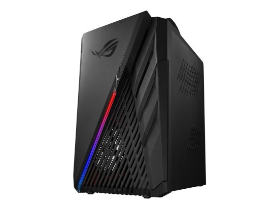 ASUS ROG Strix GT35 G35CG-21206W namizni računalnik (90PF02N1-M05370 ...