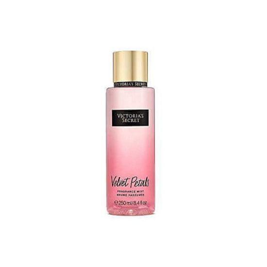 Victoria´s Secret Velvet Petals - body mist | mimovrste=)
