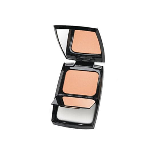 Lancome (Teint Idole Ultra Compact Powder Foundation) | mimovrste=)