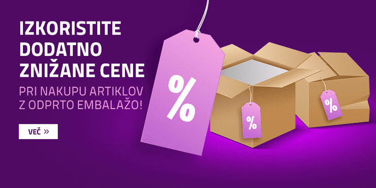 mimovrste=) | Nakupujte z nasmehom.