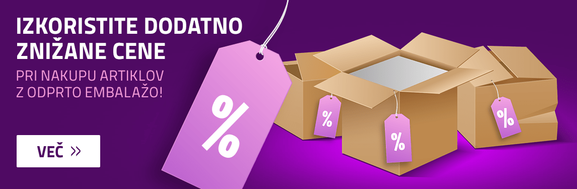 mimovrste=) | Nakupujte z nasmehom.