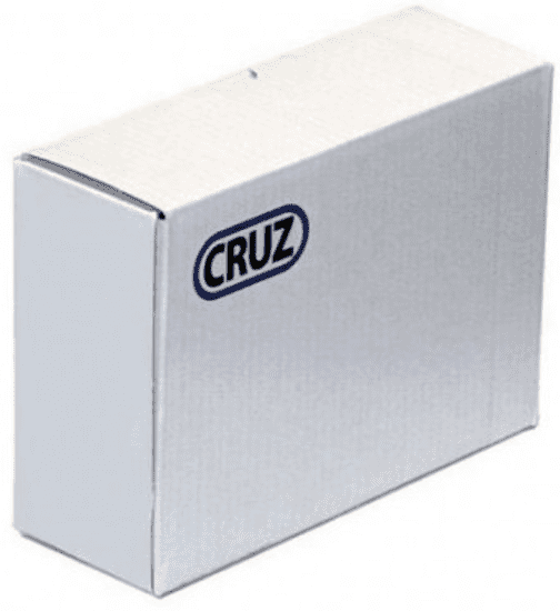 Cruz Optiplus Audi A3 sedan 5V pritrdilni kit, 20-> (935-905) | mimovrste=)