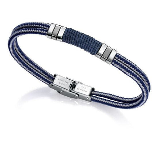 Viceroy Moška najlonska zapestnica Beat 6467P01013 | mimovrste=)