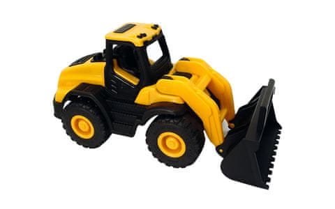 Adriatic Pro Work bager, 40 cm | mimovrste=)