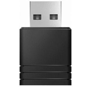 Viewsonic VSB050 Dual Band za interaktivni zaslon, brezžični, USB ...