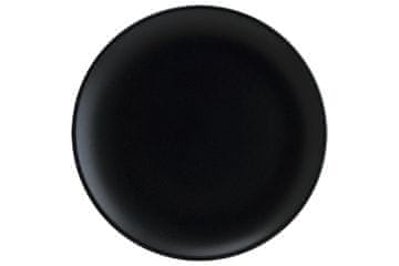 Bonna set Notte plitkih krožnikov, 12 kos | mimovrste=)