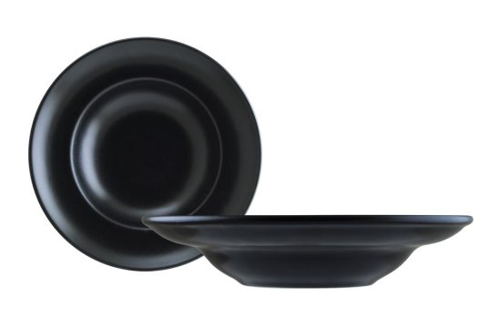 Bonna set Notte globokih krožnikov, 6 kos | mimovrste=)